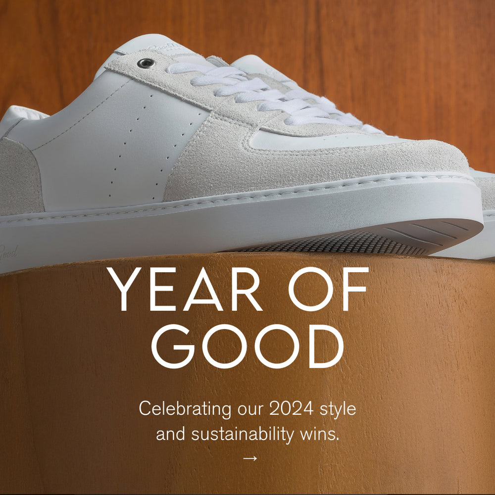 Good Man Brand Holiday Gift Guide | Best Gifts for Men – Luxury, Style ...