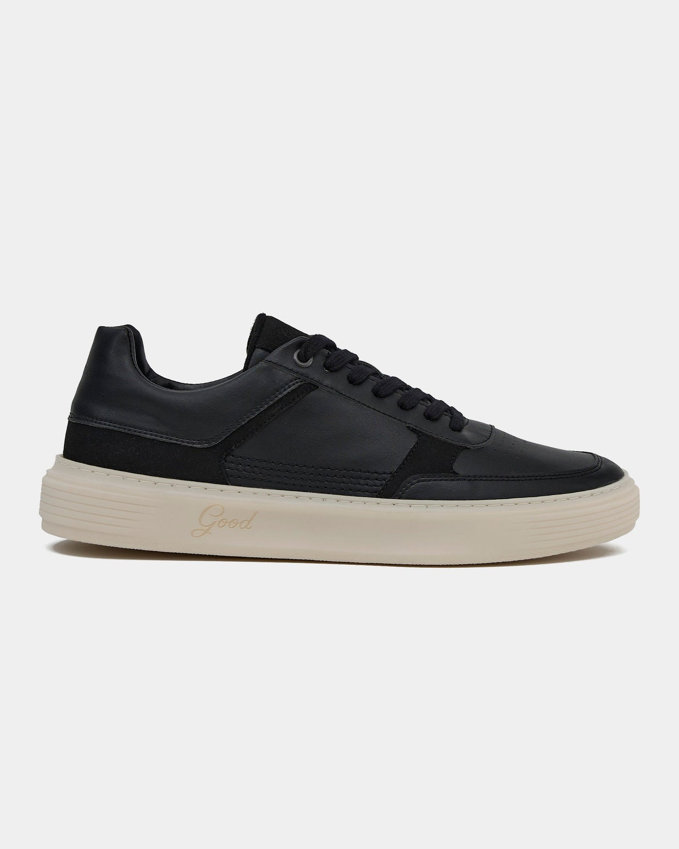 Men’s Shoes & Sneakers | Good Man Brand by Russell Wilson