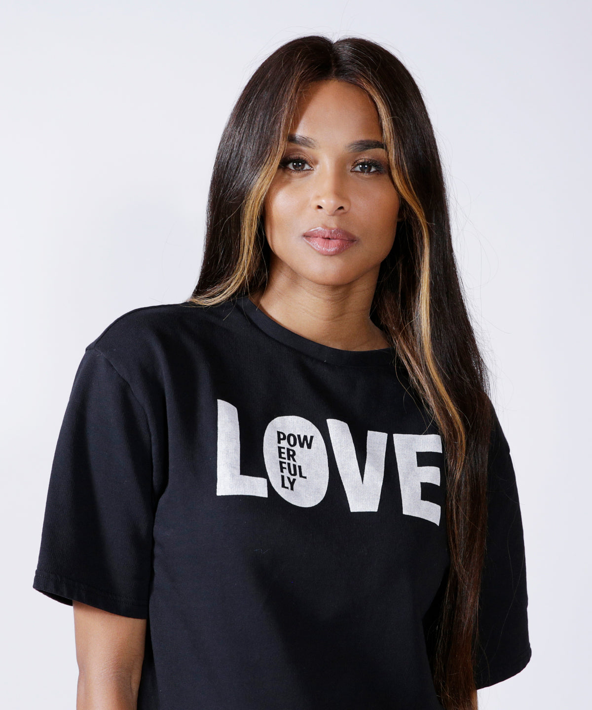 About Good Man Brand