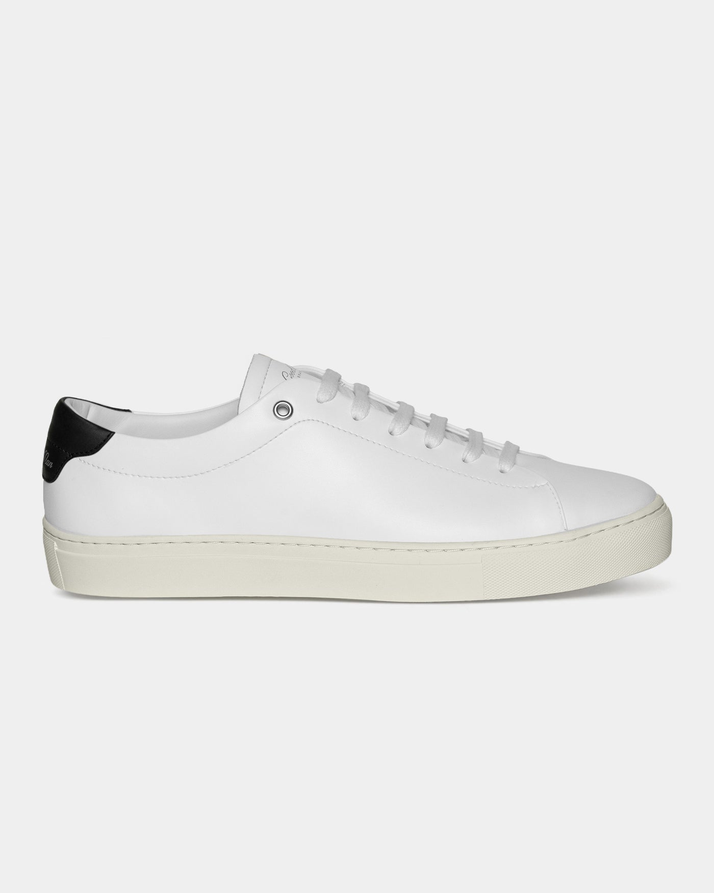 Men’s Shoes & Sneakers | Good Man Brand by Russell Wilson