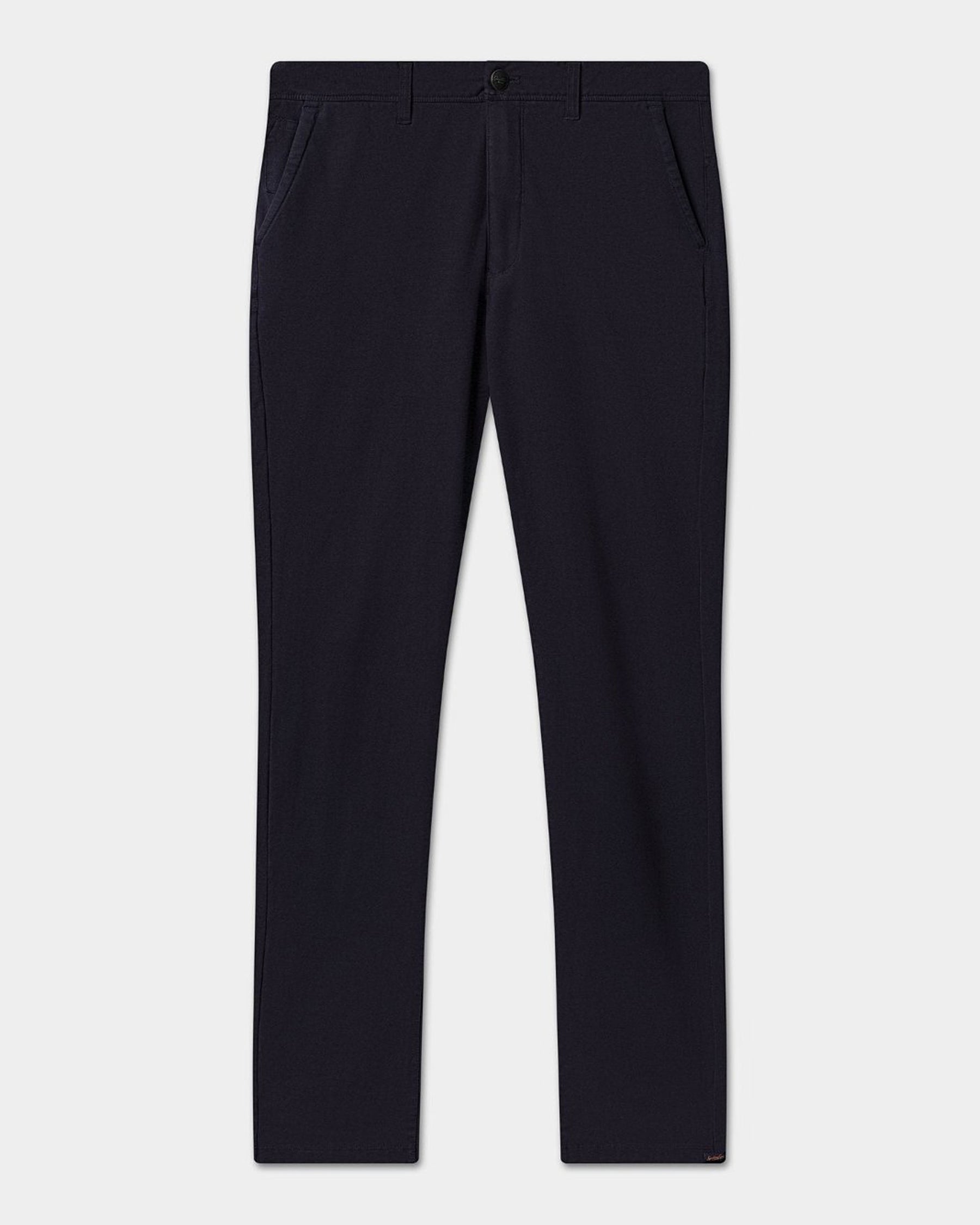 Forward 5-Pocket Pant in Flex Pro Jersey | Men's Clothing | Good Man ...