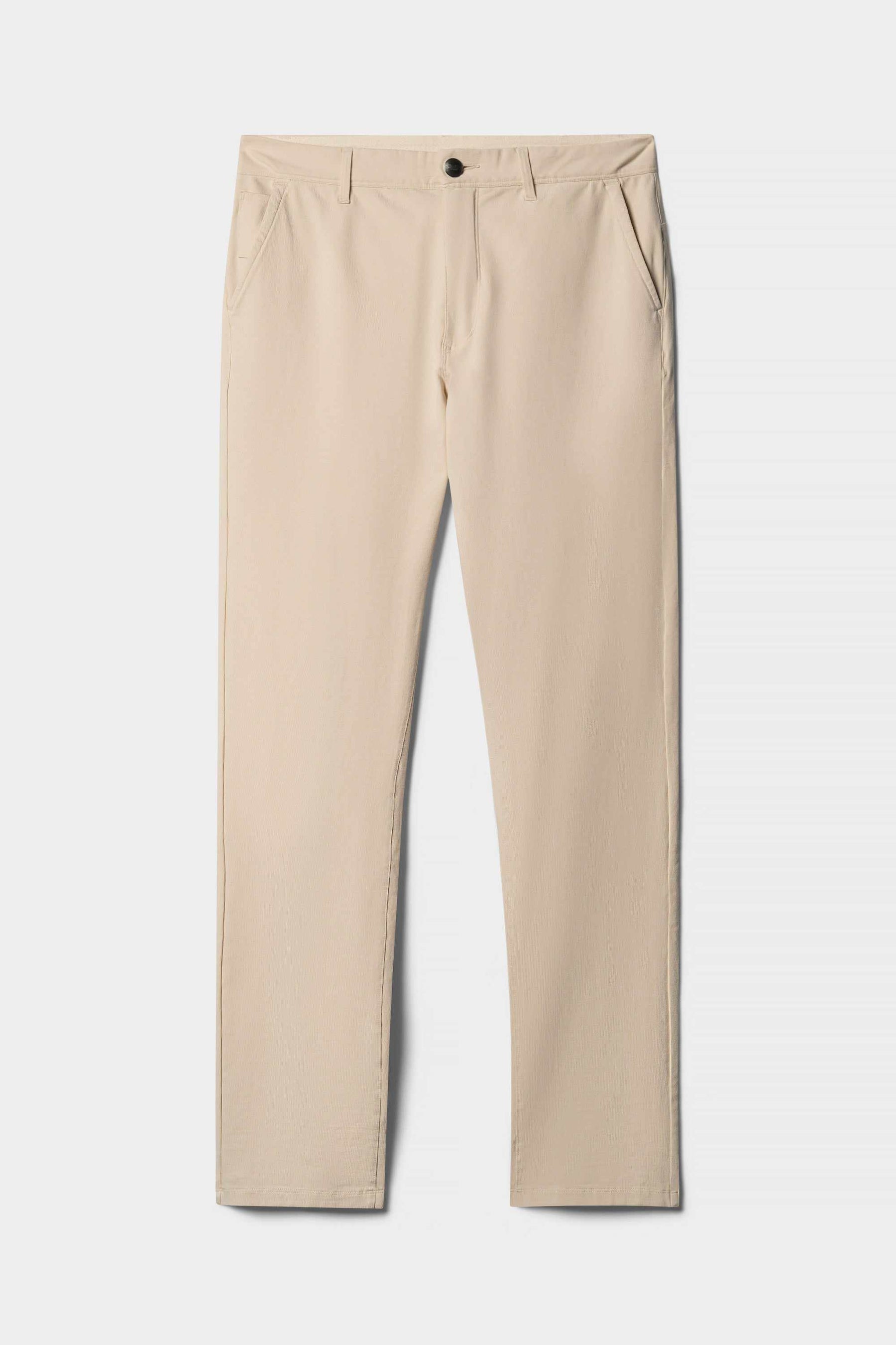 Forward 5-Pocket Pant in Flex Pro Jersey | Men's Clothing | Good Man ...