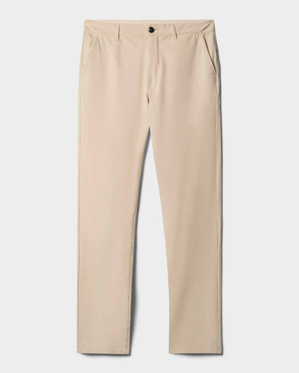 Forward 5-Pocket Pant in Flex Pro Jersey | Men's Clothing | Good Man ...