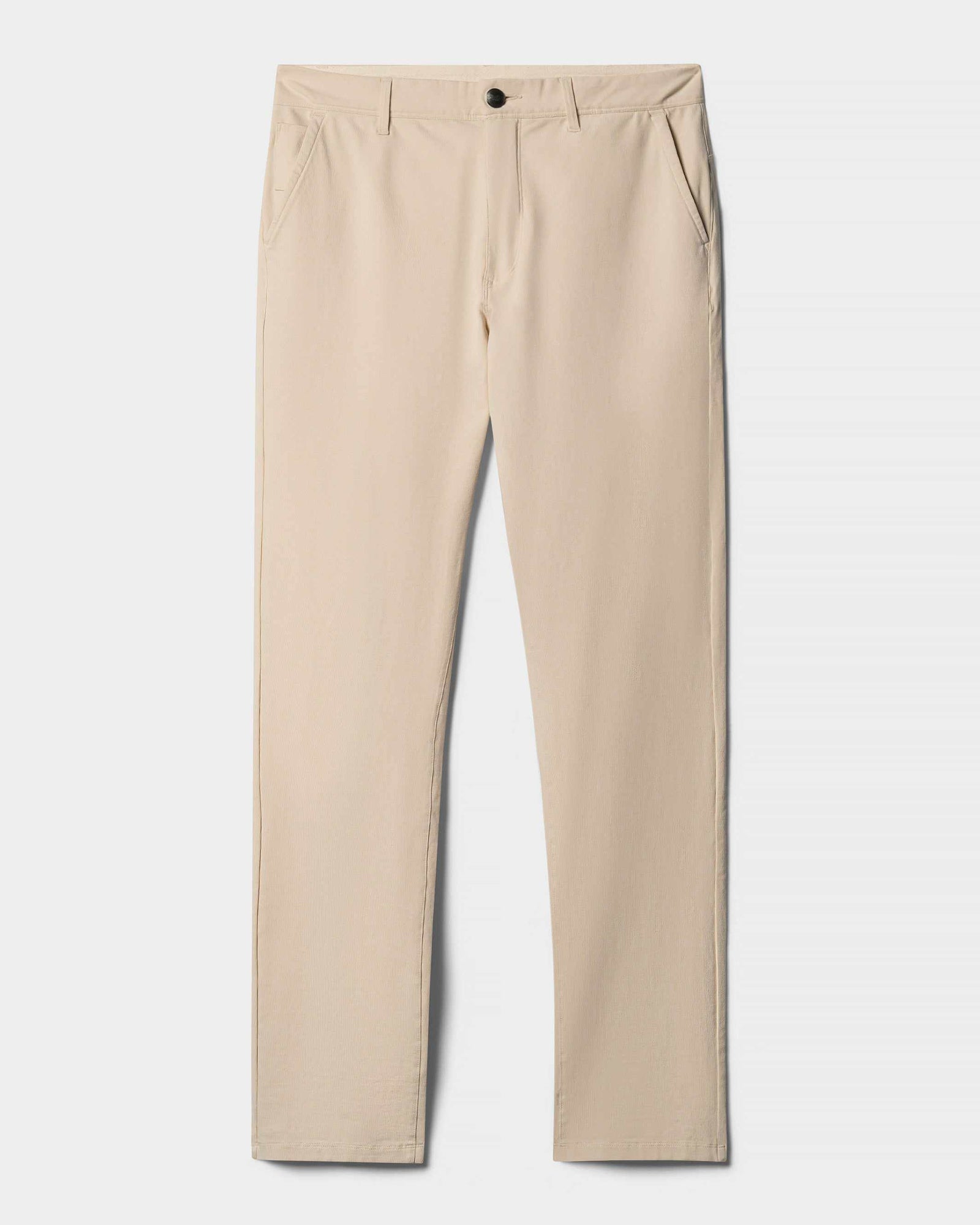 Forward 5-Pocket Pant in Flex Pro Jersey | Men's Clothing | Good Man ...