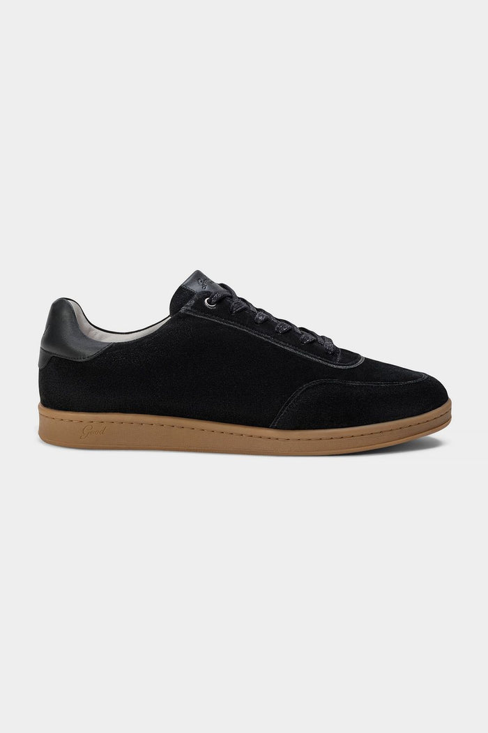 Men's Shoes | Good Man Brand by Russell Wilson | Sneakers