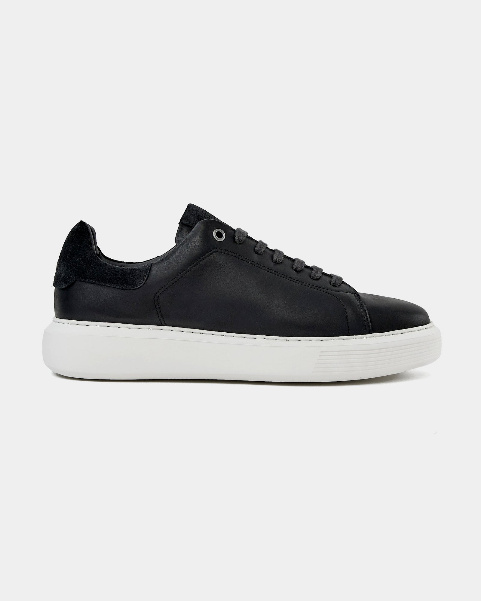 Men’s Shoes & Sneakers | Good Man Brand by Russell Wilson