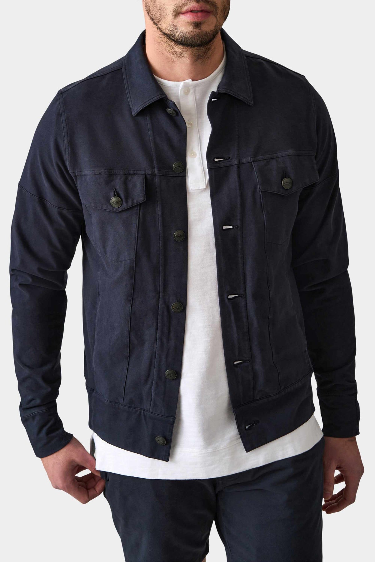 Good Man Brand by Russell Wilson | Jackets