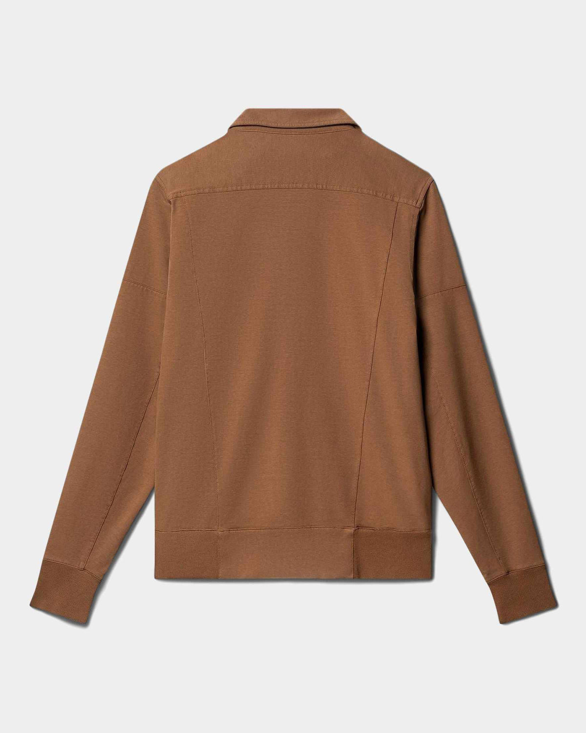 Men’s Jackets & Outerwear | Good Man Brand by Russell Wilson