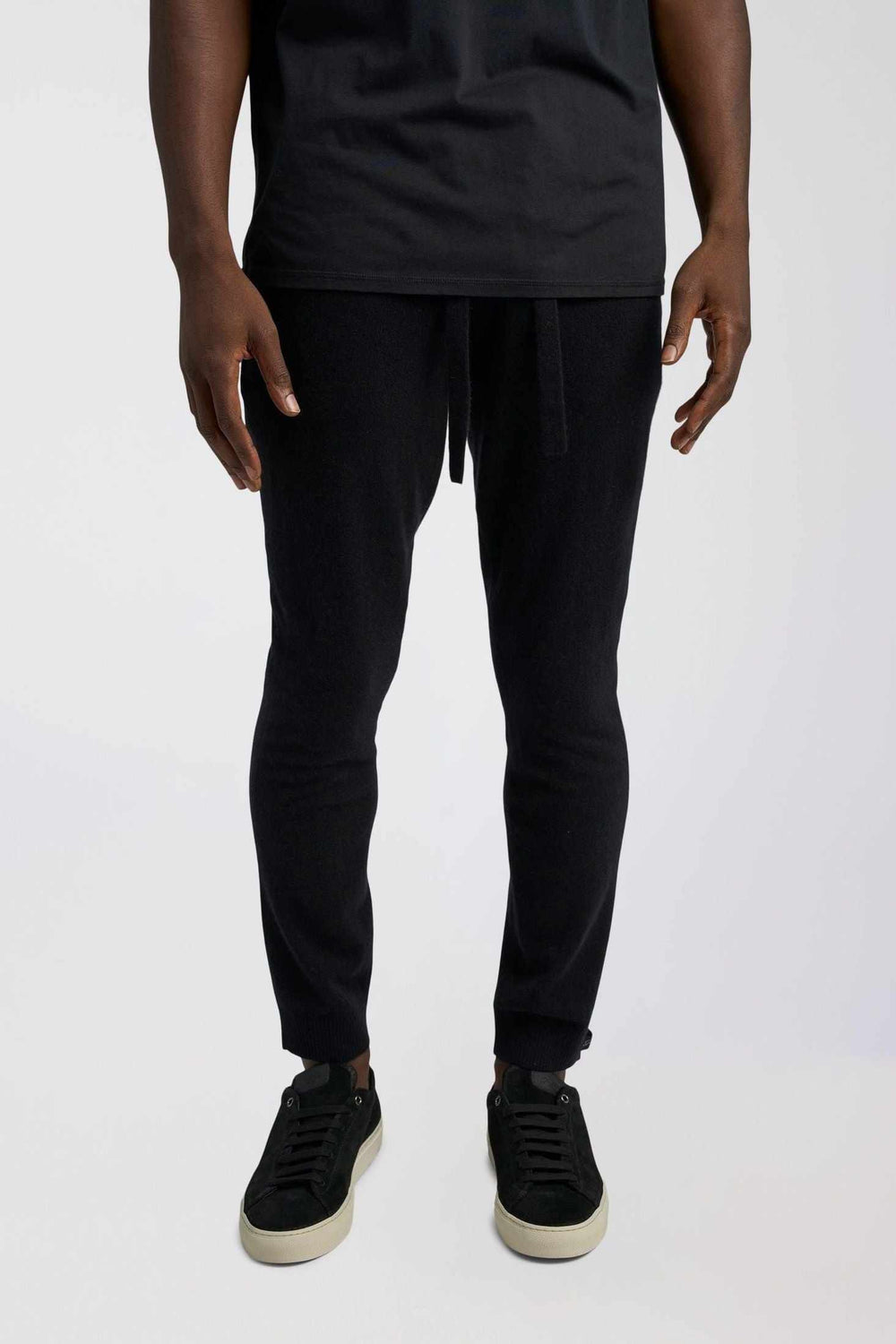 Good Man Brand by Russell Wilson | New Arrivals