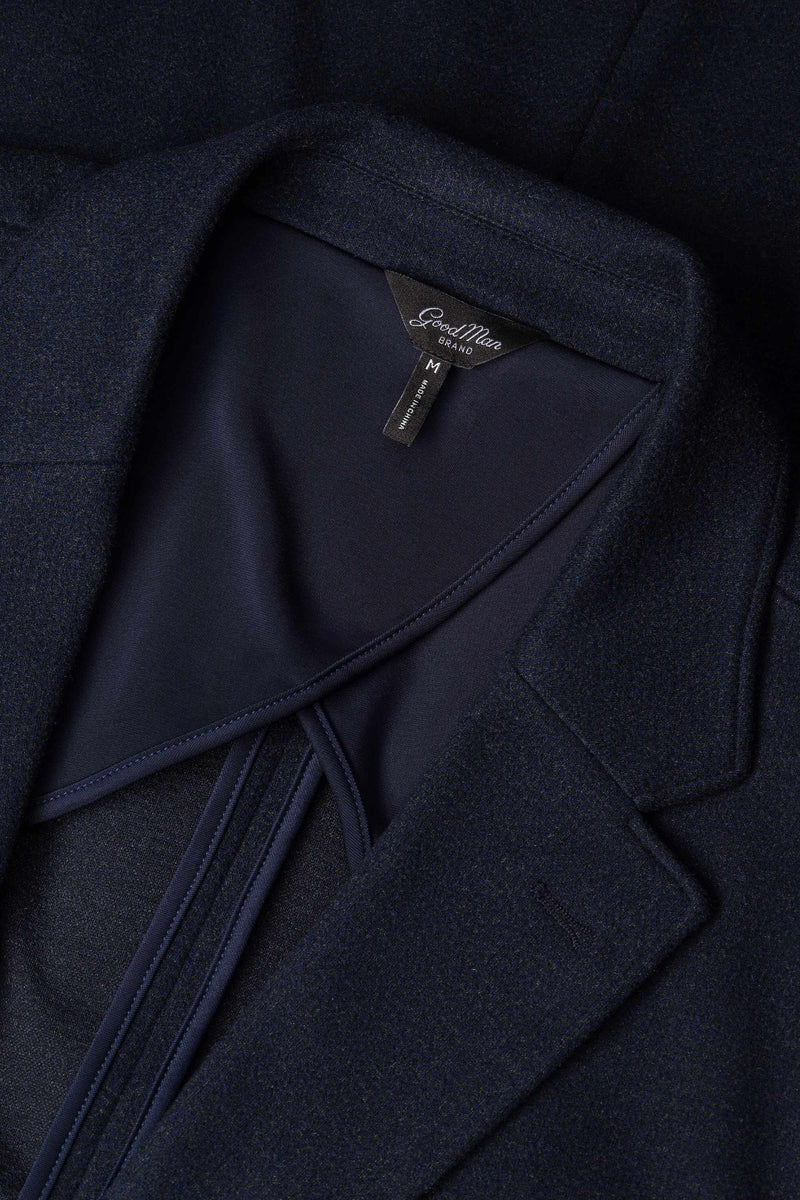 Good Man Brand by Russell Wilson | Jackets