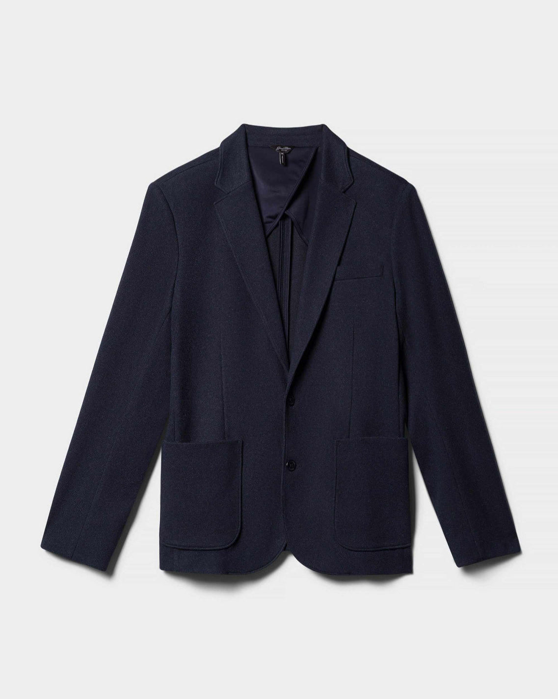 Good Man Brand by Russell Wilson | Jackets