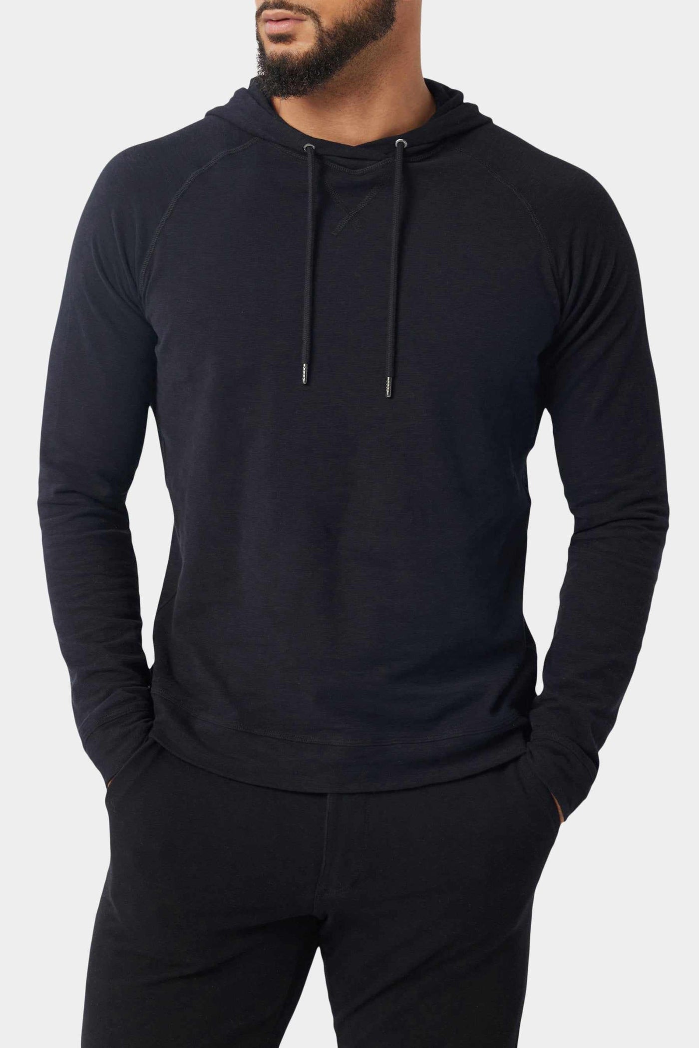 Men's Clothing | Good Man Brand by Russell Wilson | Tops
