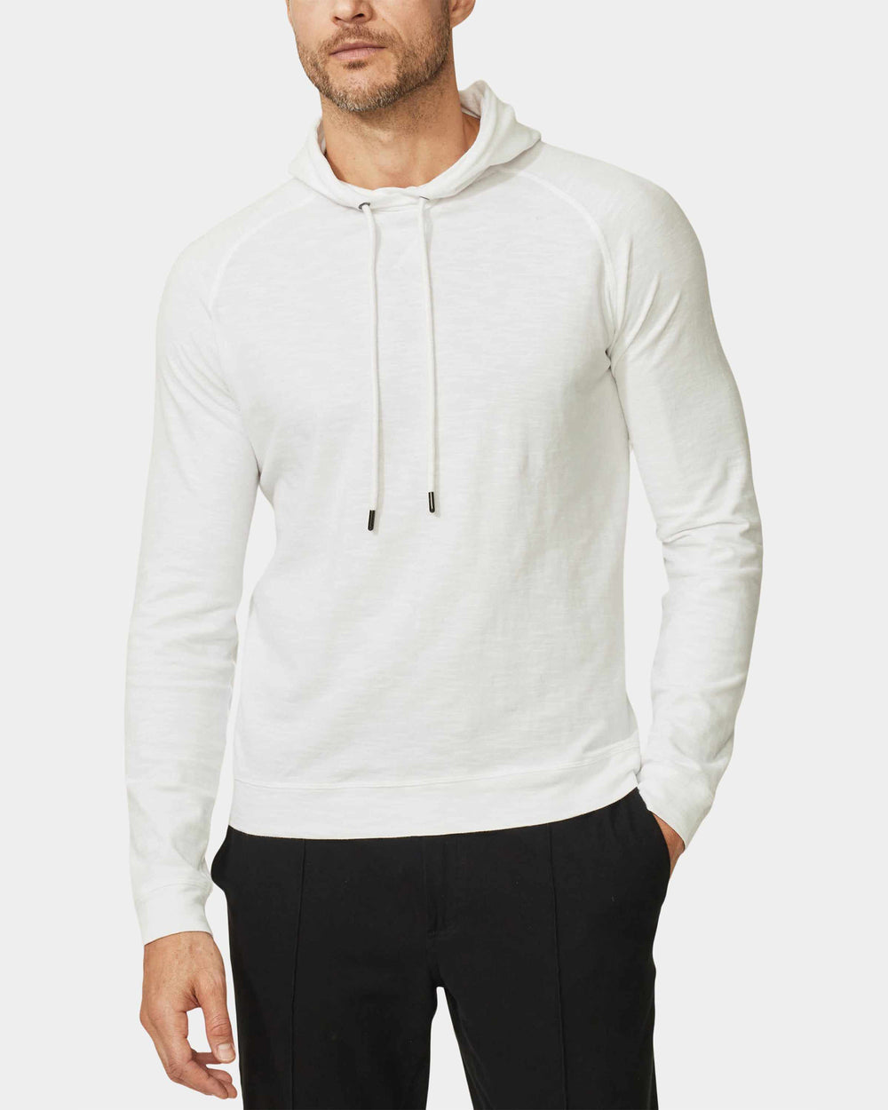 Men’s Hoodies & Sweatshirts | Good Man Brand by Russell Wilson