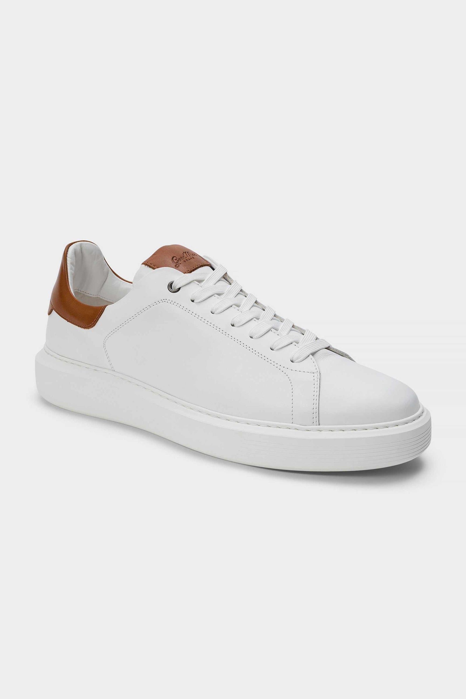Men's Shoes | Good Man Brand by Russell Wilson | Sneakers